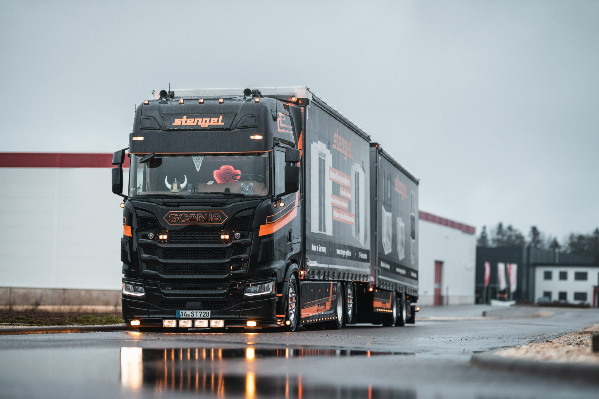 IT Infrastruktur EN - stengel-gmbh.de